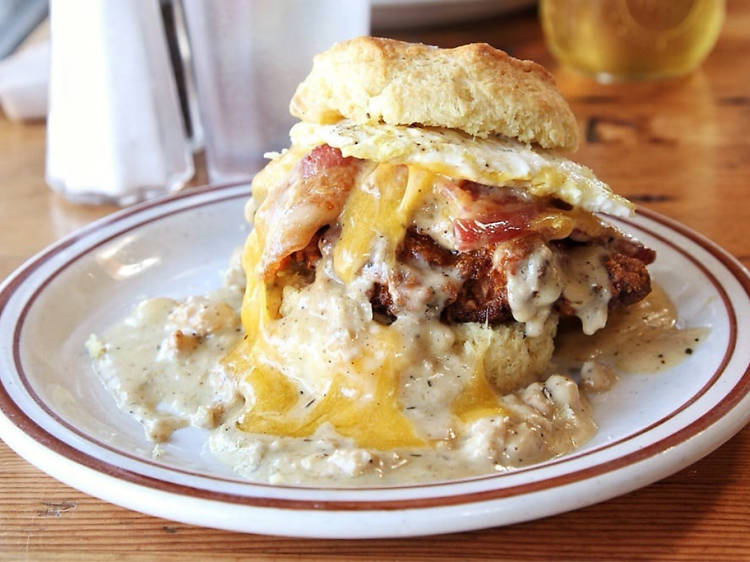 Best Places For Dinner In Jacksonville best-places-for-dinner-in-jacksonville